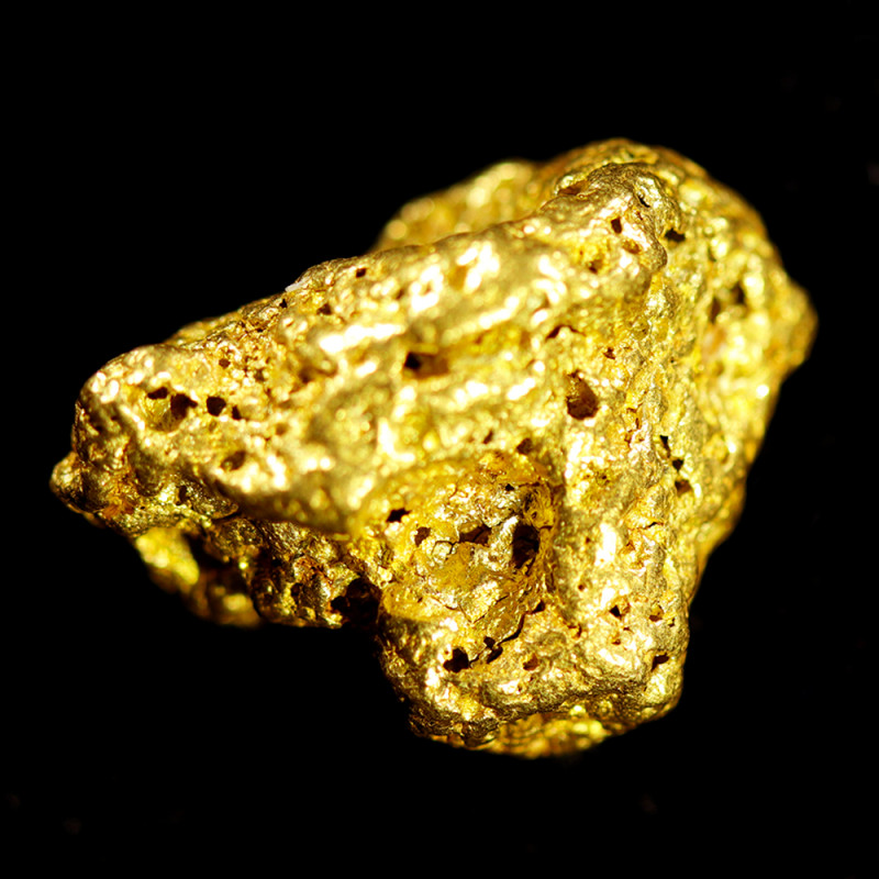 8 68 GRAMS Large Australian Gold Nugget LGN 1570 8 68 GRAMS Large Australian Gold Nugget LGN 1570