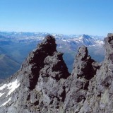 Russian Gemstones and Minerals [List] | Gem Rock Auctions