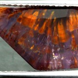 Super Seven Crystals | Gem Rock Auctions