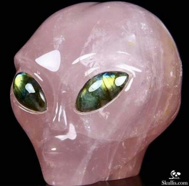 Space Stones - Rare Gems From Outer Space | Gem Rock Auctions