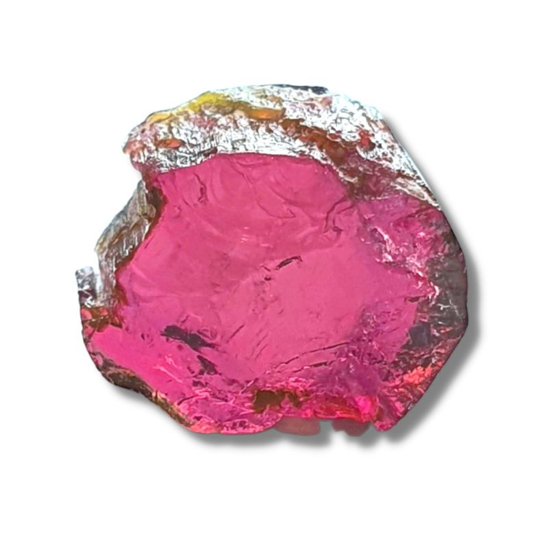 Rough Raw Gemstones For Sale | Gem Rock Auctions