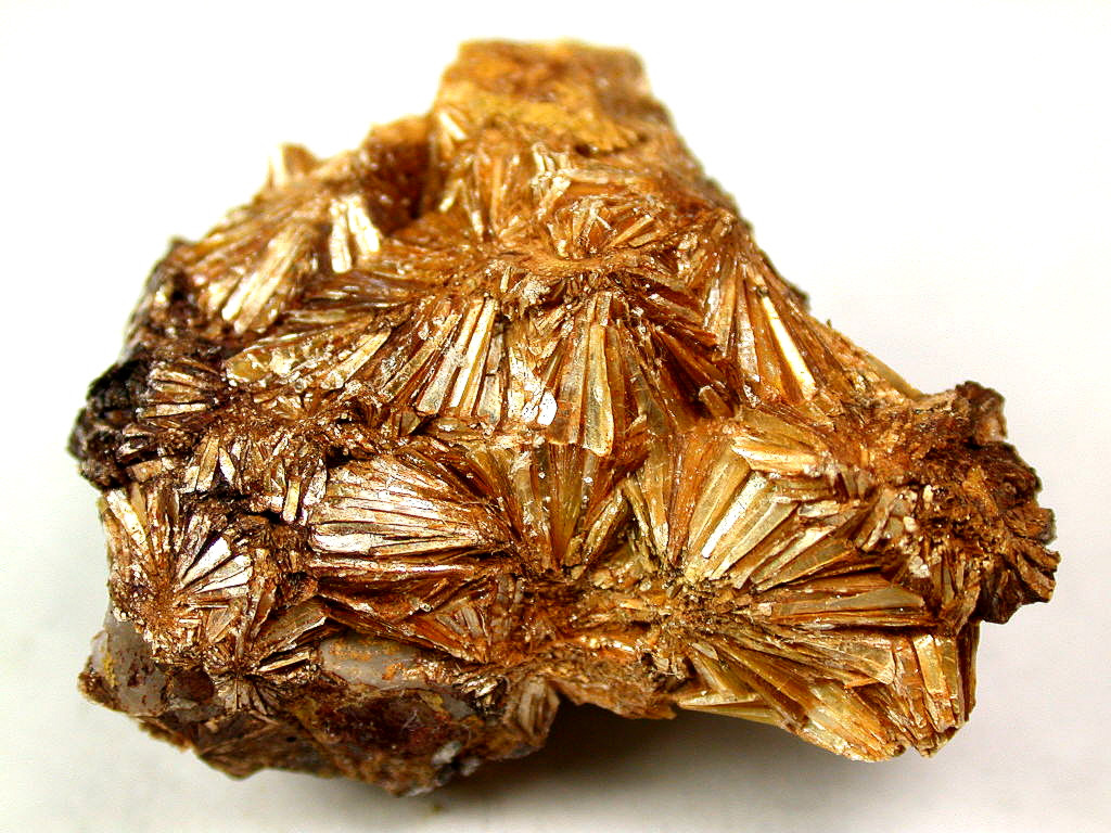 Pyrophyllite Gemstone: Properties, Meanings, Value & More | Gem Rock ...