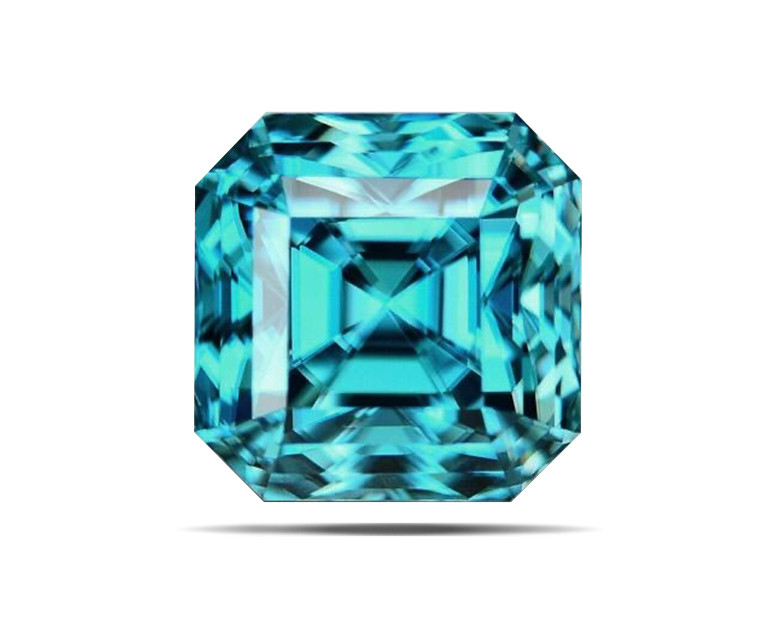 Zircon for Sale | Gem Rock Auctions