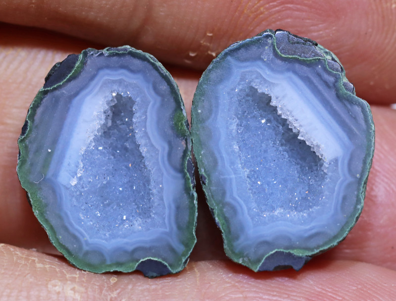 Druzy Quartz Gem Meaning Healing Properties Uses Value Gem Rock Druzy Quartz Gem Meaning Healing Properties Uses Value Gem Rock