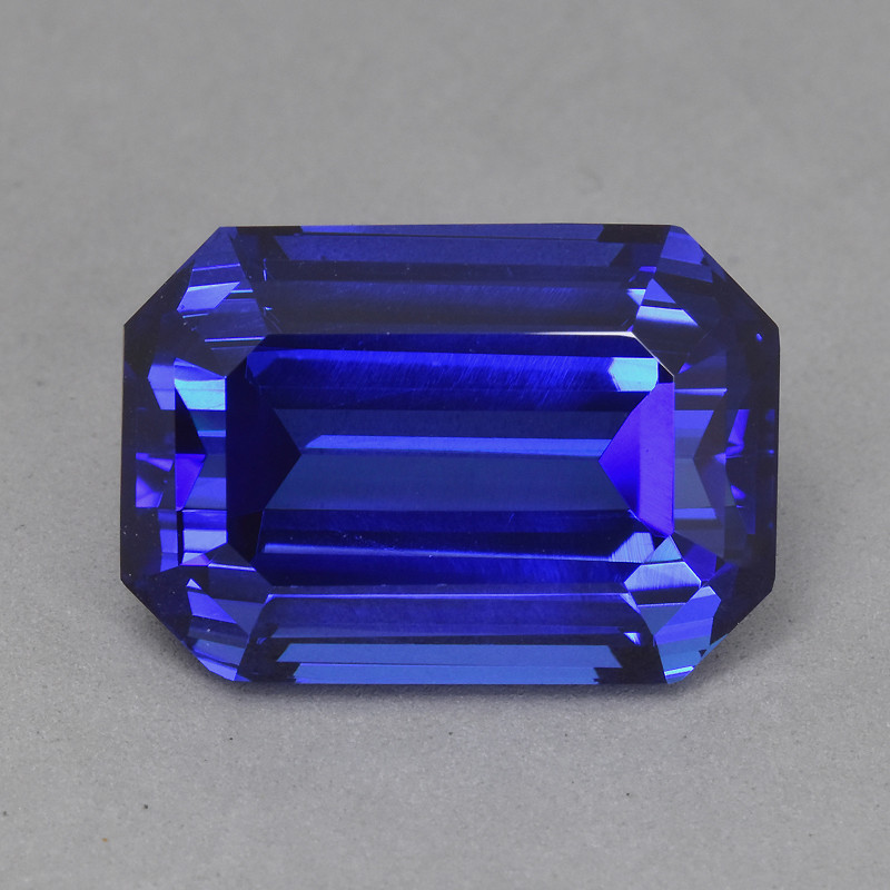27.72 Cts Dazzling Amazing Color Beautiful Natural