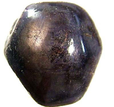 STAR RUBY ROUGH SPECIMEN 65 CTS TBG-1622-TRUEBLUEGEMS