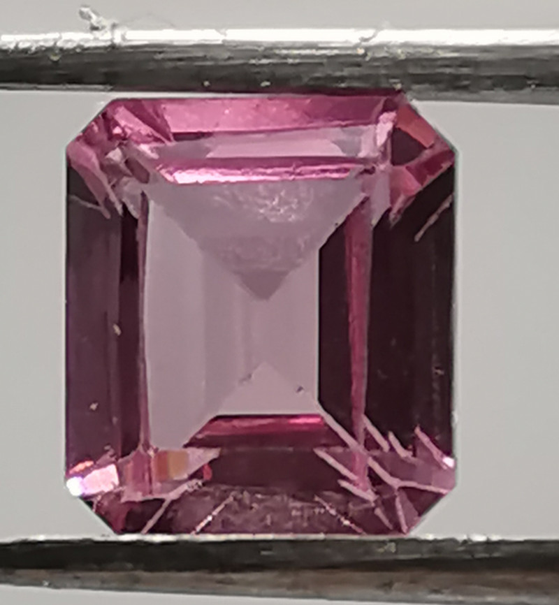 Spinell, 0.625ct, great colour, super gem