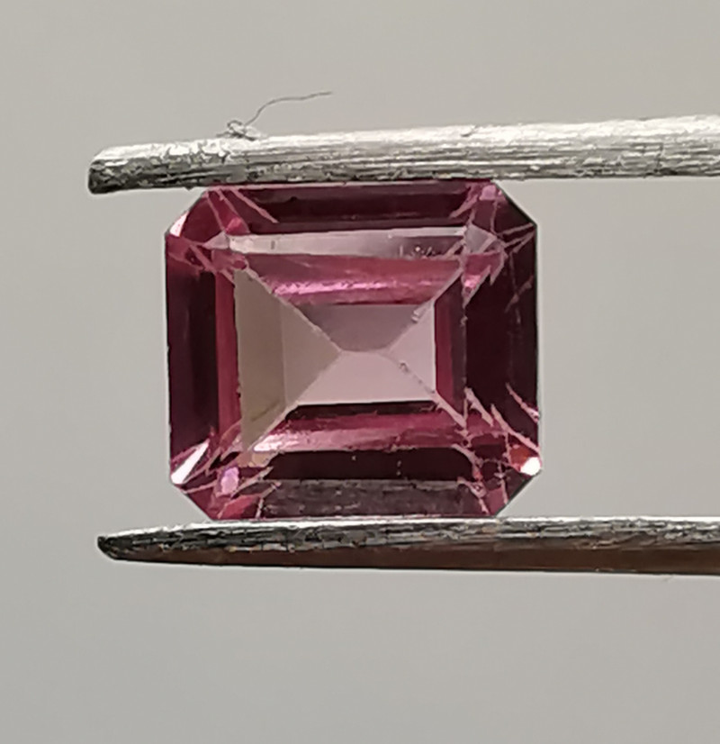 Spinell, 0.625ct, great colour, super gem