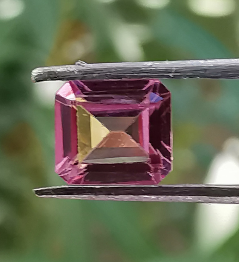 Spinell, 0.625ct, great colour, super gem