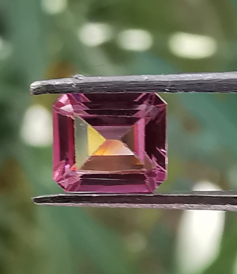 Spinell, 0.625ct, great colour, super gem