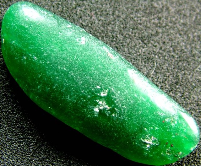 Loose Verdite For Sale At Wholesale Prices