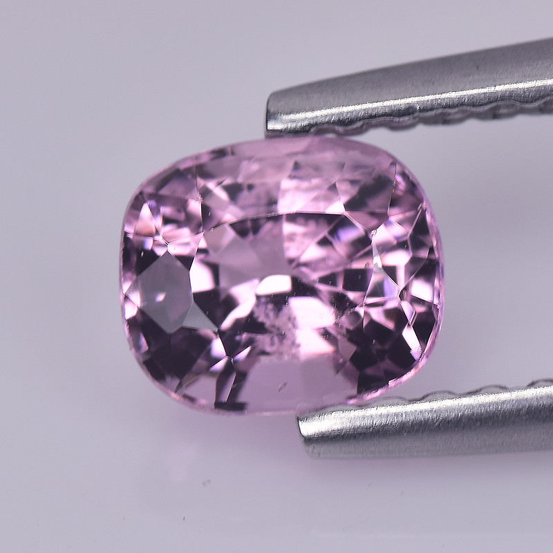 for Ring Spinel Natural Spinel Loose Gemstone Spinel|0.61 Cts Spinel ...