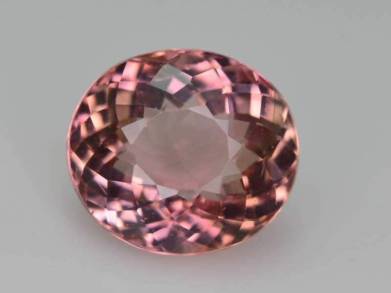 3.10 ct Natural Tourmaline Gemstones Materials Jewelry Making & Beading ...