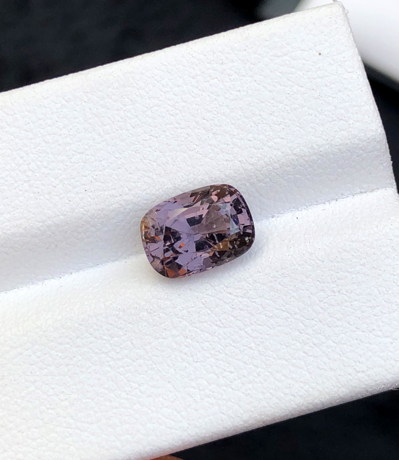 Spinel Gemstone, Natural Spinel, Spinel Ring, Spinel Jewellry - 3.00 Carats