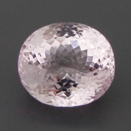 Kunzite For Sale | Gem Rock Auctions