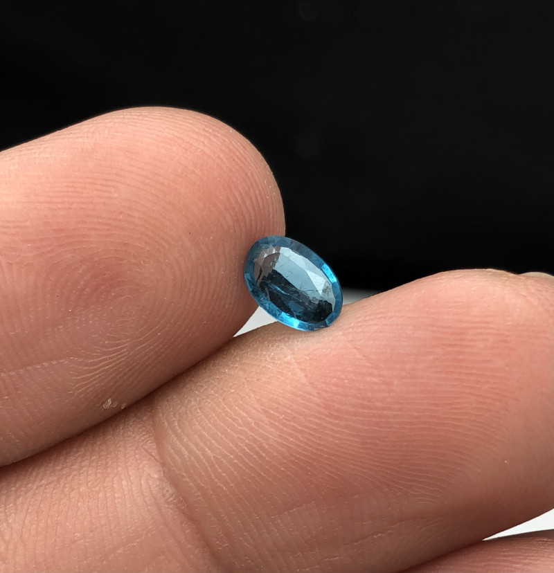 Wow Very Beautiful Rare Hackmanite Cut Gemstone Collection Gems.