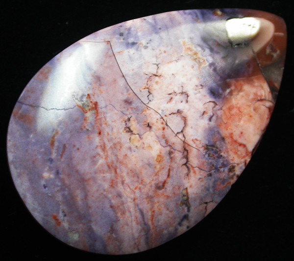 Buy Tiffany Stone Online | Gem Rock Auctions