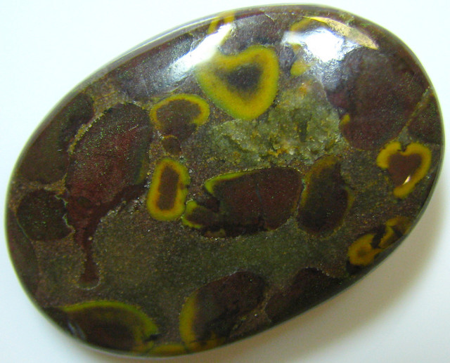 CHINESE WRITING STONE 59 35 CTS