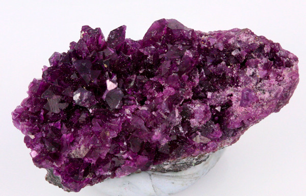 Buy Kammererite Online | Gem Rock Auctions