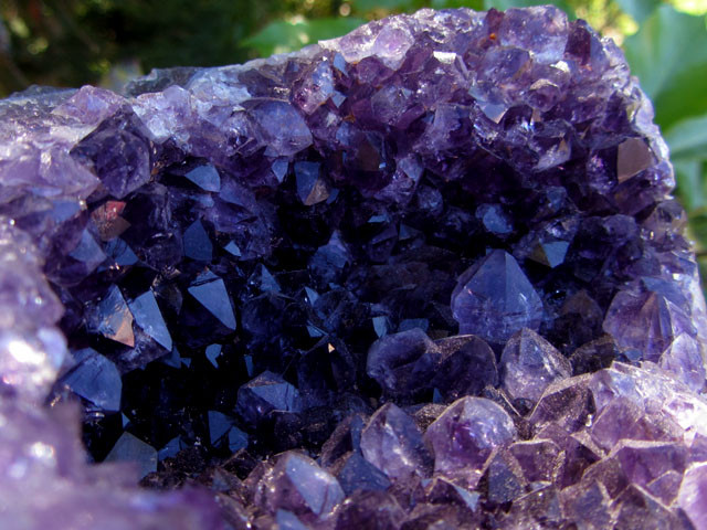 Geodes For Sale | Gem Rock Auctions