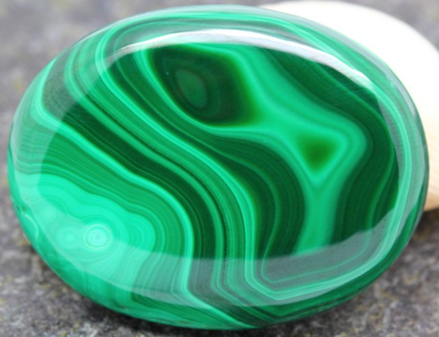 Malachite for Sale - Buy Malachite Online | Gem Rock Auctions