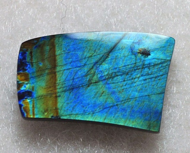 Buy Spectrolite Online | Gem Rock Auctions