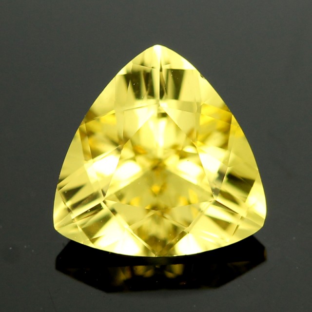 Danburite for Sale | Gem Rock Auctions