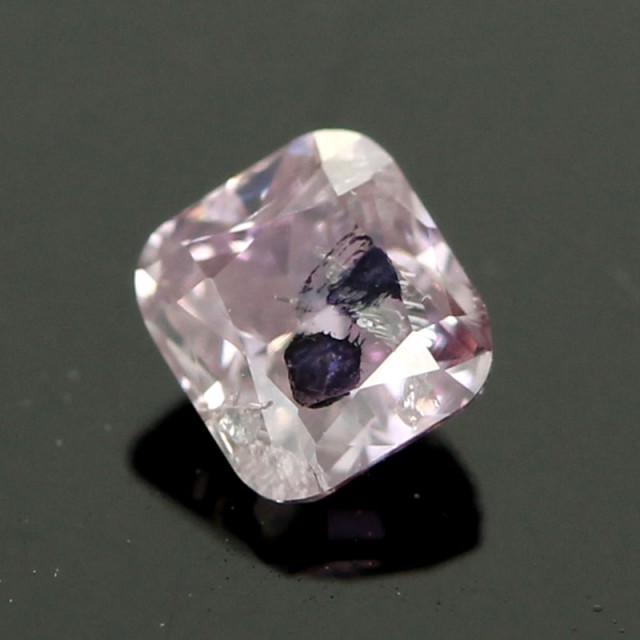 Pink Diamonds for Sale | Gem Rock Auctions