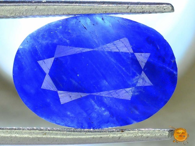 Buy Hauyne Online | Gem Rock Auctions