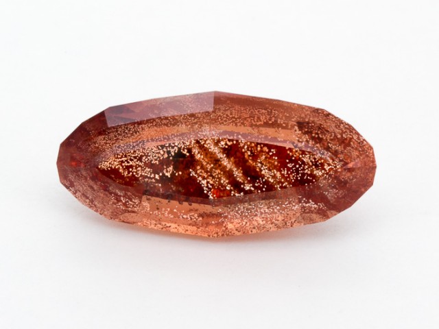 Sunstone for Sale | Gem Rock Auctions