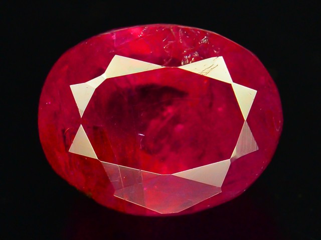 Afghan Rubies Gemstones - Buy Afghan Rubies Gemstones Online | Gem Rock ...