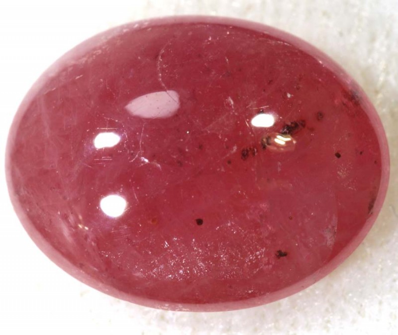 6.35CTS RUBY NATURAL STONE LG-1868