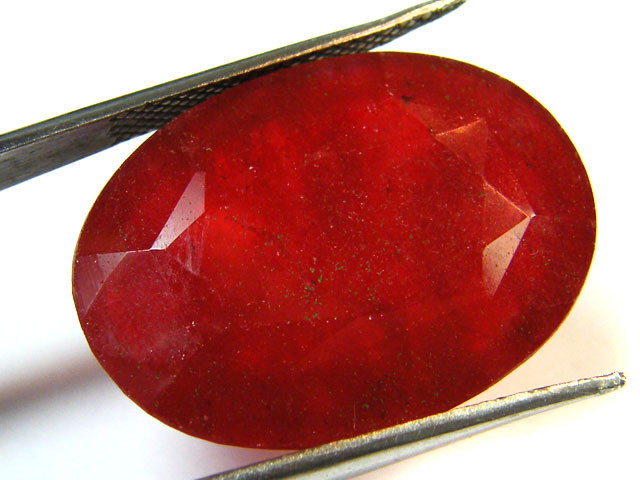 what is cherry quartz? : r/MineralGore