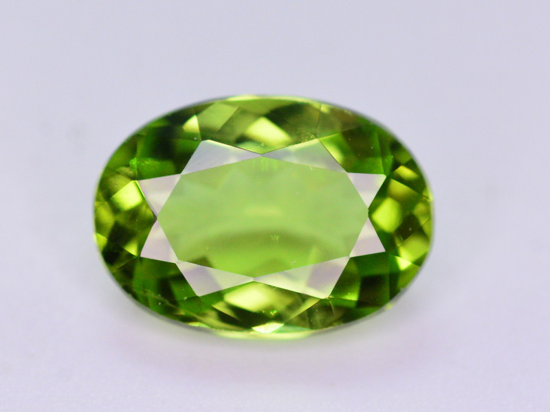 Gemstones Top color peridot Jewelry & Beauty Materials etna.com.pe