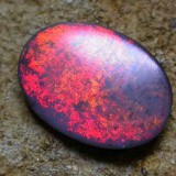 Glossary Of Opal Terms | Opal Auctions
