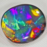 6 Tips For Buying Opals [Buying Guide With Pictures] | Opal Auctions