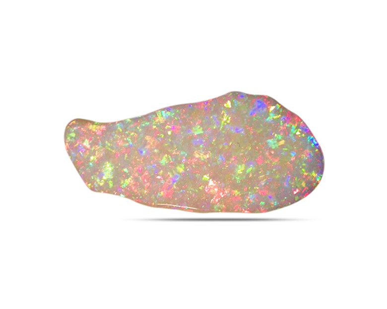 Brazilian Opal For Sale | Opal Auctions