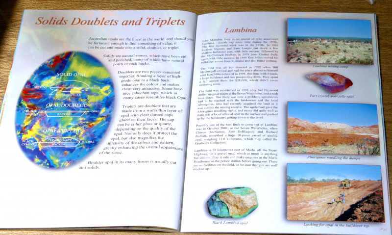 OPAL BOOK BY LEN CRAM COPY -5