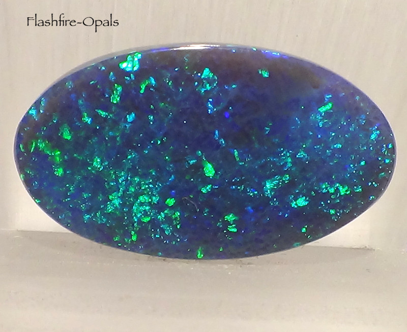 Gemstones 5ct Lot of Opals Jewelry Making & Beading Materials etna.com.pe