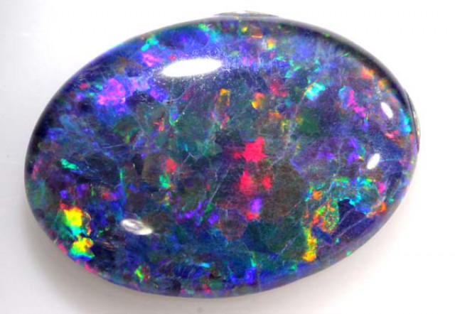 Buy Opal Triplet Online | Opal Auctions